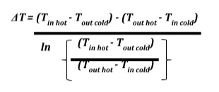 Plate Heat Exchanger Design Calculation & Simulator | HISAKAWORKS